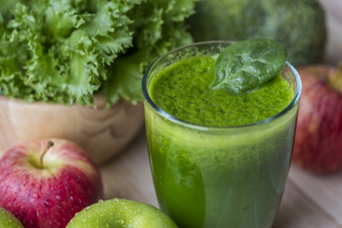 Vegetarian’s Guide to Bodybuilding| Vegan Diet for Muscle Gain