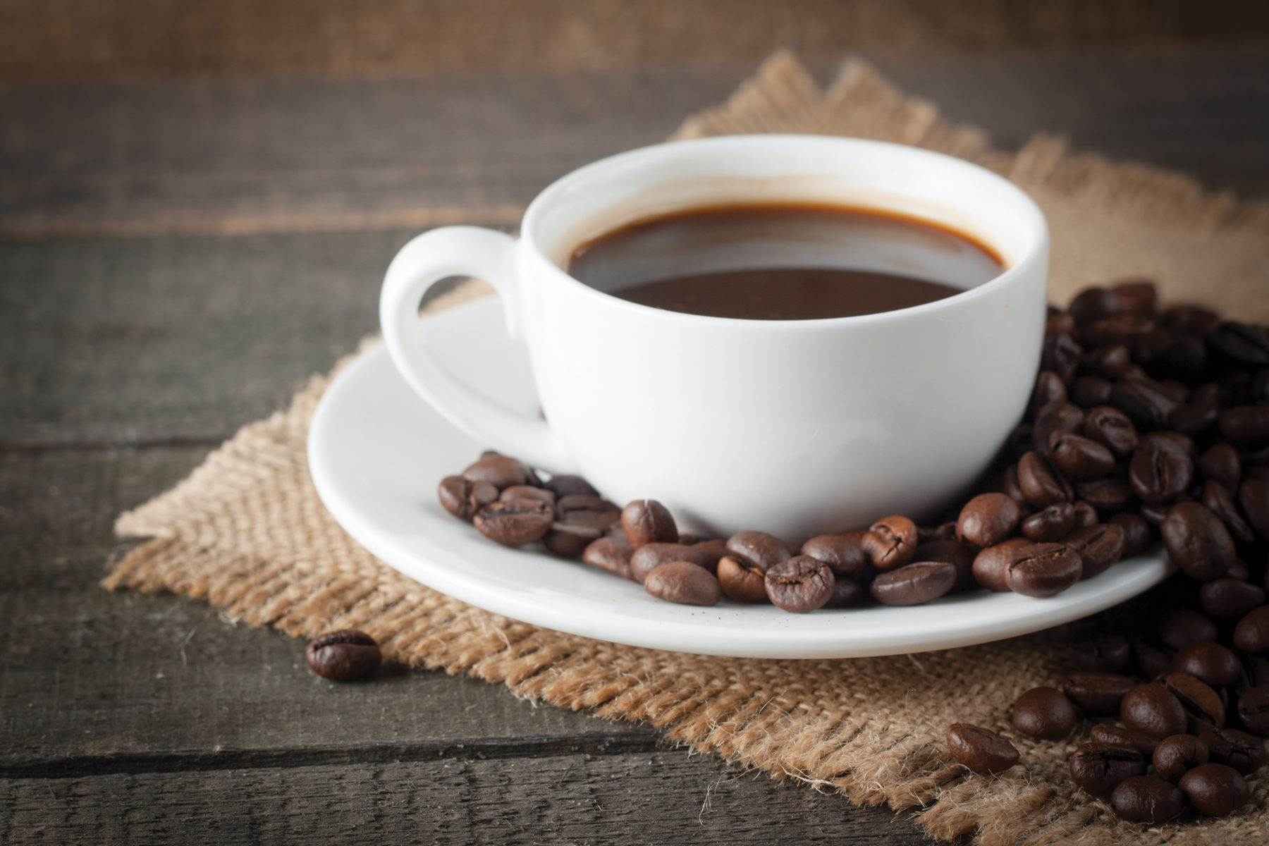 Tips And Tricks To Control Your Appetite