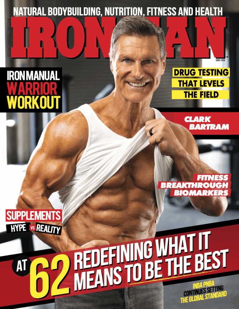 Fall Issue 2025 – Print