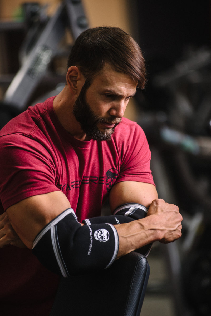 Why Deloading is Important in strength Training | Deload Hacks