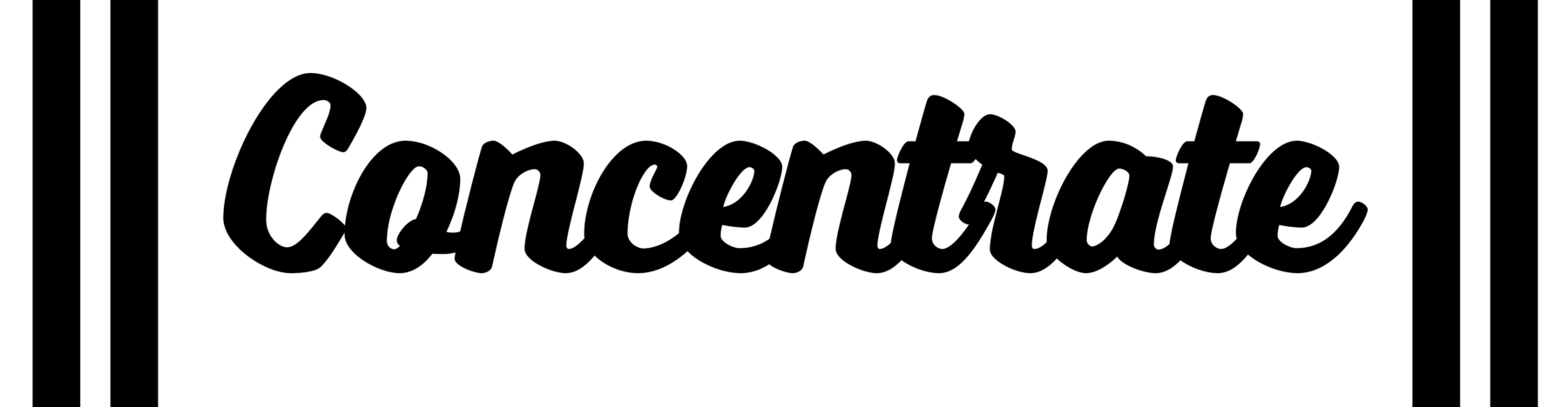 Train Your Mind for Peak Performance