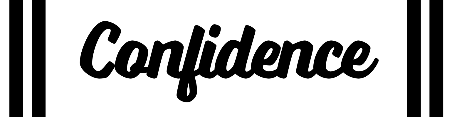 Train Your Mind for Peak Performance