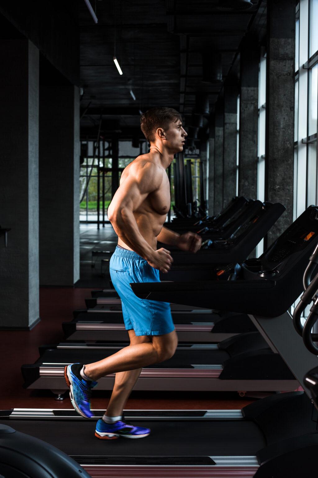 Fasted Cardio — What Science Really Says