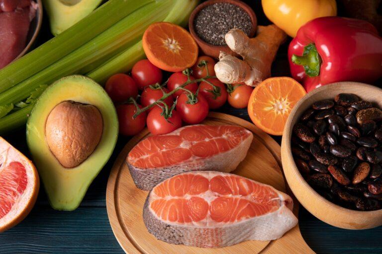 The Essential Guide to Counting Macros