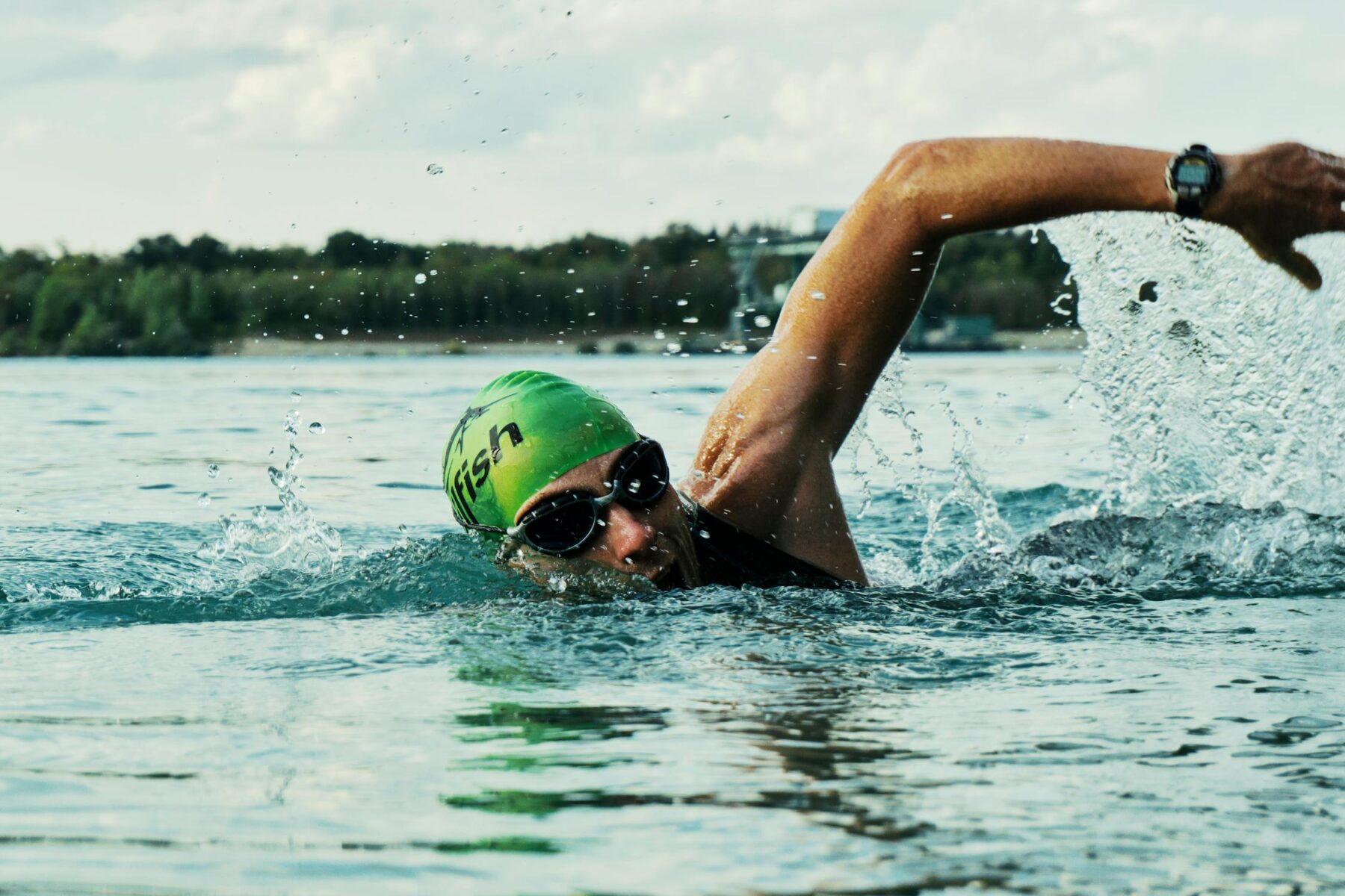 Top 10 Outdoor Cardio Workouts For Spring Season