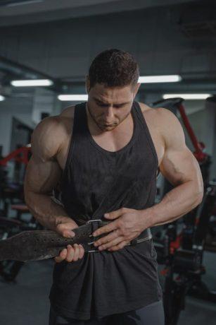 Steroids and PEDs: Real Effects On Your Body