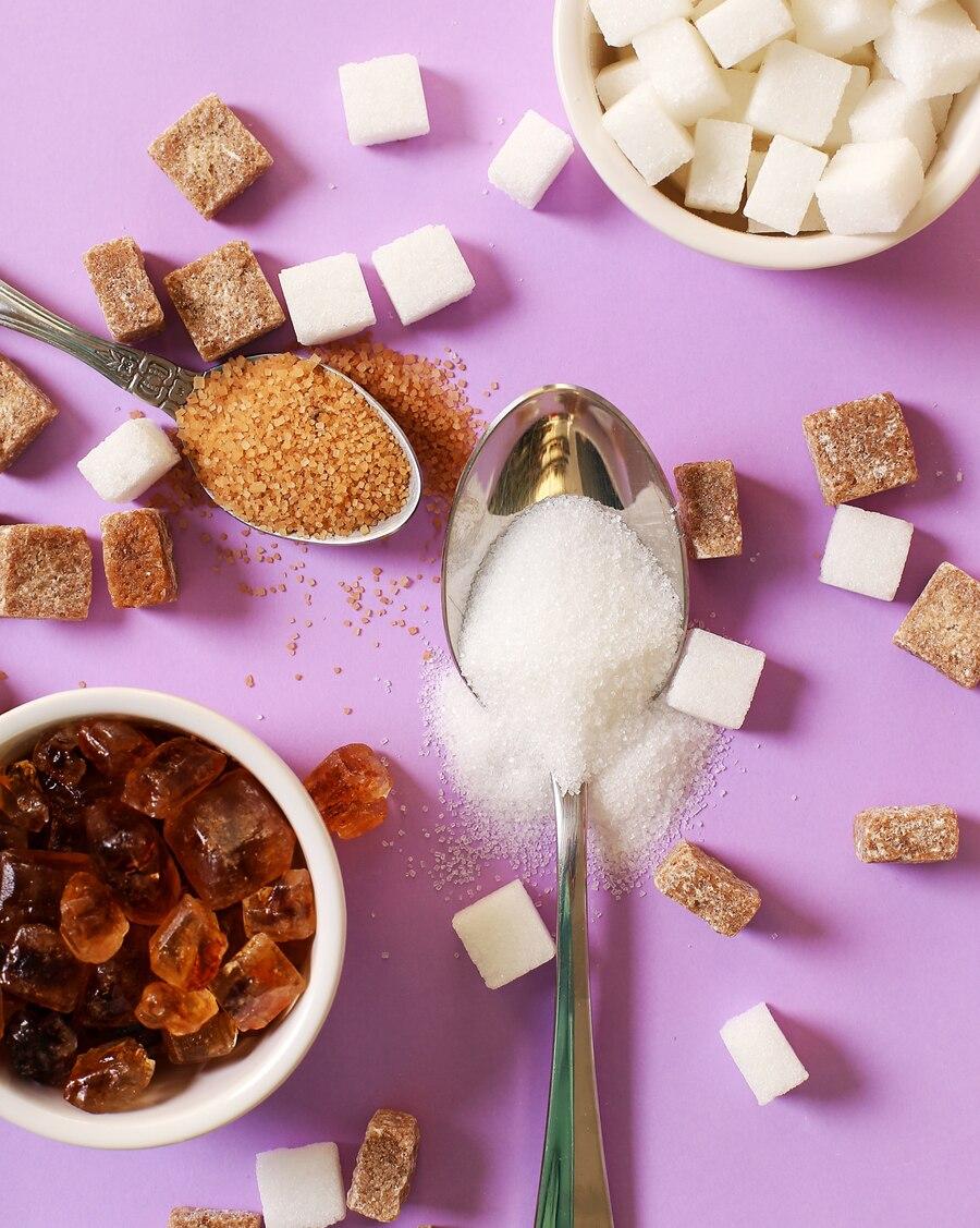 How To Improve Your Gut Health Naturally