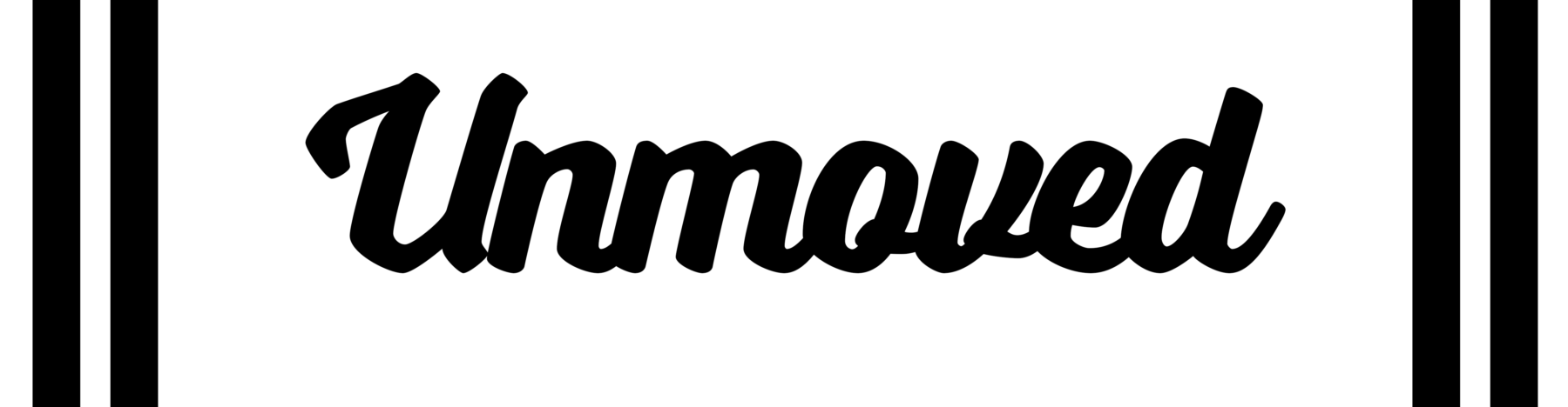 Train Your Mind for Peak Performance